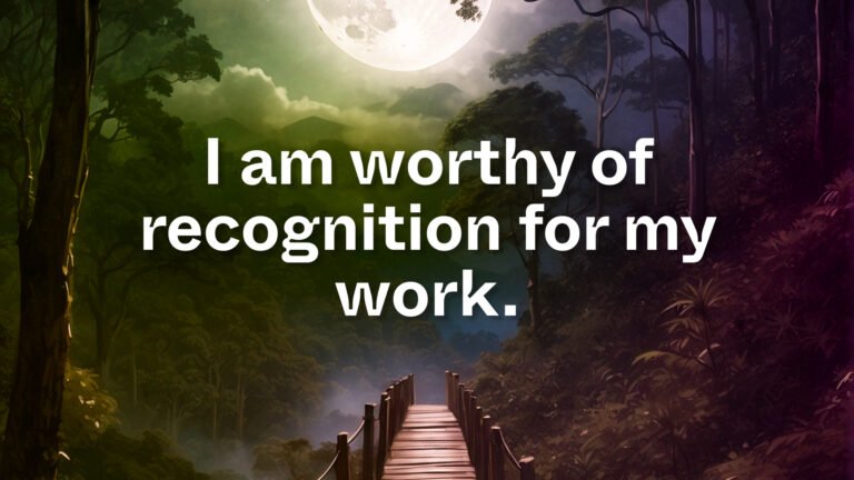30 Daily Affirmation Wallpapers for Graphic Designers