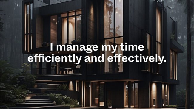 30 Daily Affirmation Wallpapers for Graphic Designers